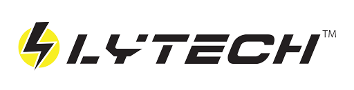 LYTECH: A Total Solution For Earthing & Lightning Protection