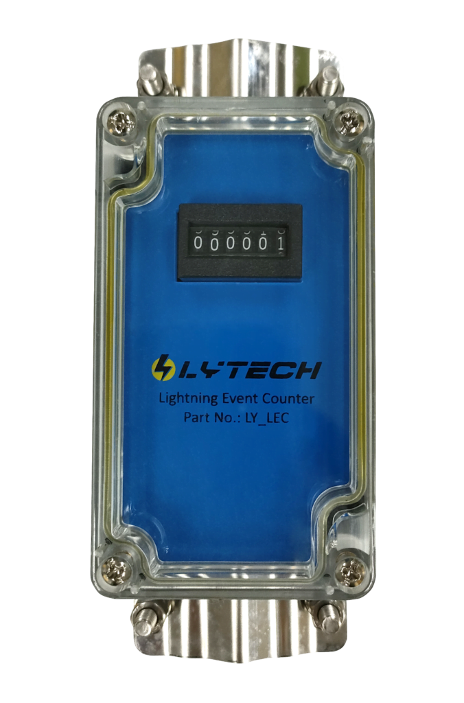 Get Enhanced Lightning Protection System Installation | LYTECH
