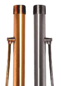 LYTECH: A Total Solution For Earthing & Lightning Protection