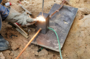 LYTECH: A Total Solution For Earthing & Lightning Protection